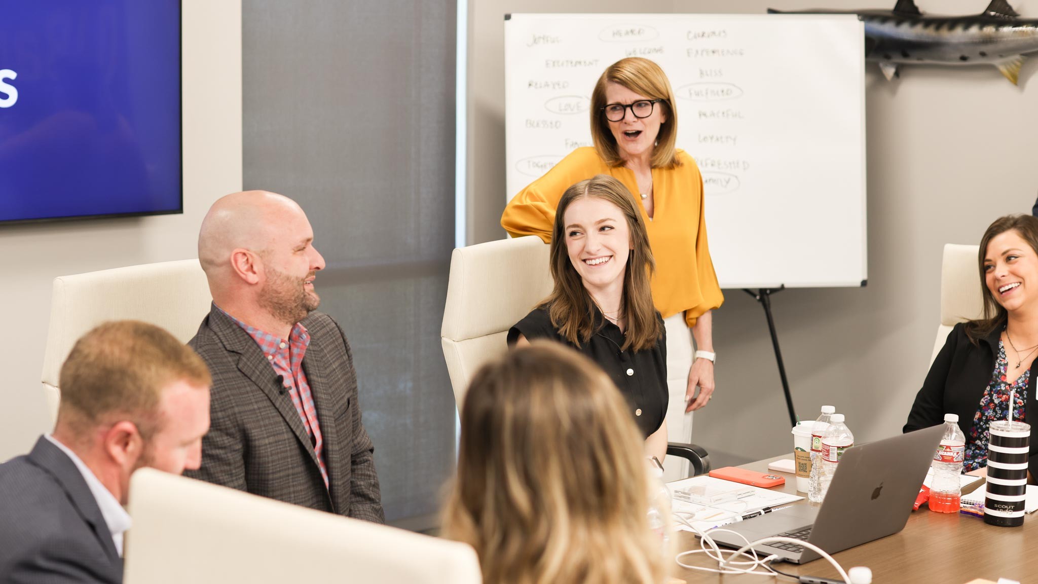 UBank | Personal & Business Banking in East Texas